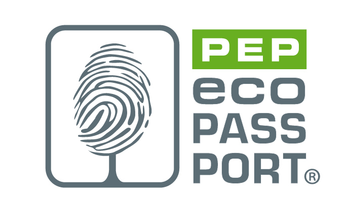 PROGRAM OPERATORS - Eco Platform en