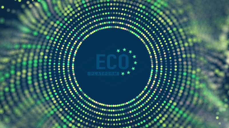 Home - Eco Platform en